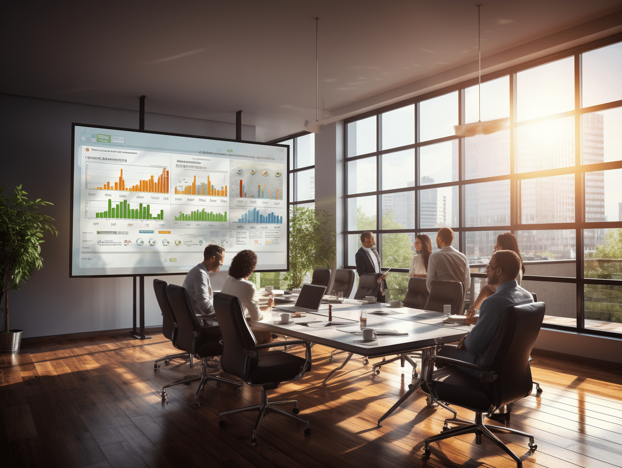 Développement portefeuille client : stratégies efficaces pour ...