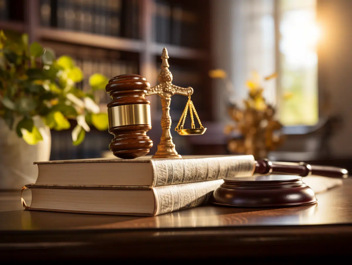 Révocation ad nutum : comprendre le processus et ses implications ...