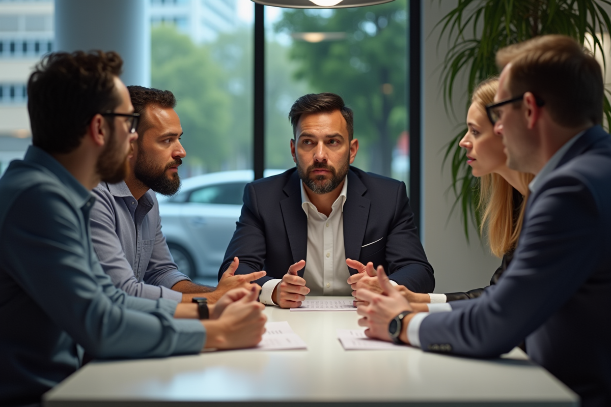 Éthique : définition, enjeux et principales notions à connaître - Blog ...