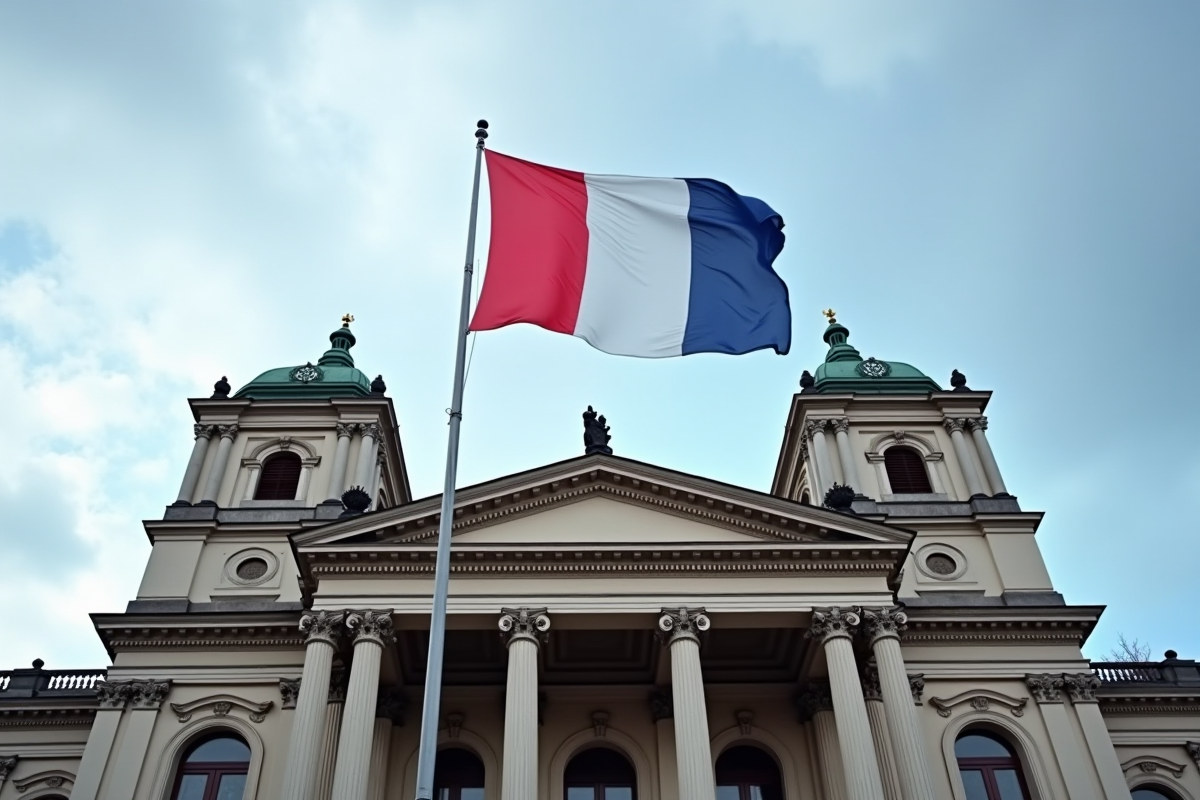 Loi 51 en France, ses applications concrètes et ses impacts clés