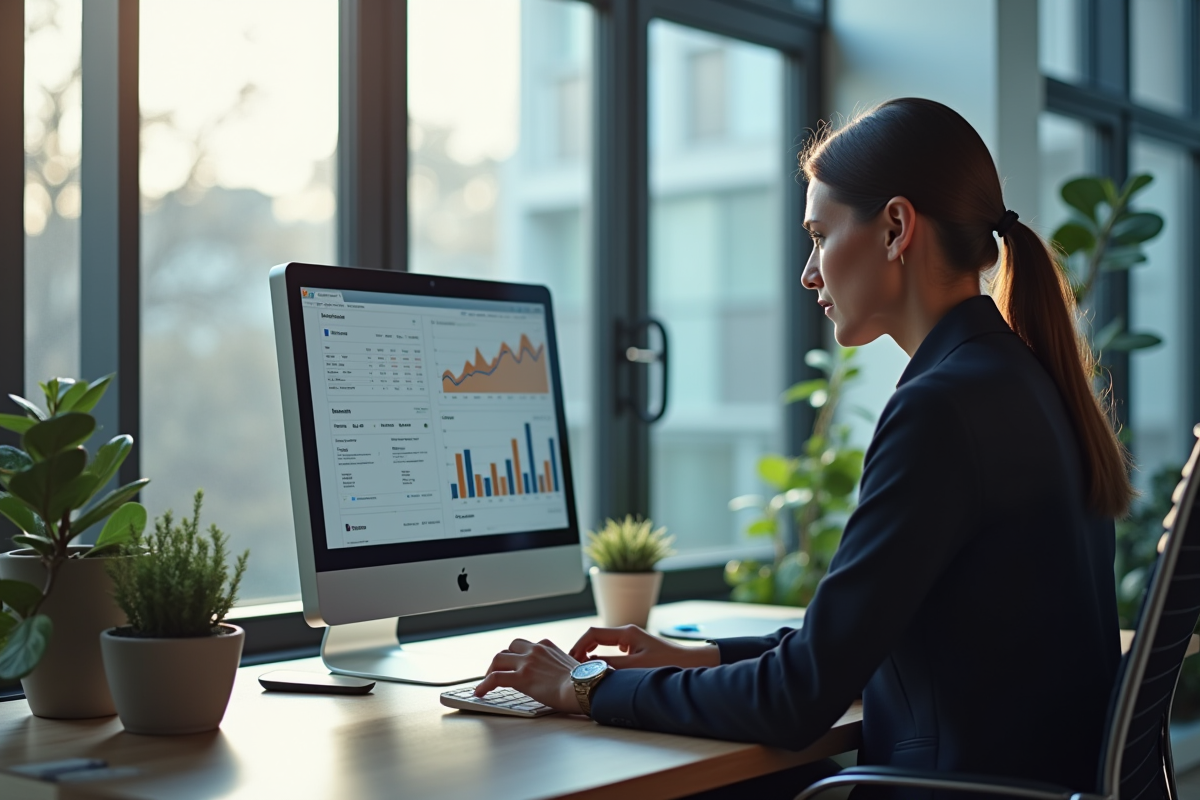 Salaire responsable marketing opérationnel : combien gagne-t-il en 2023 ...