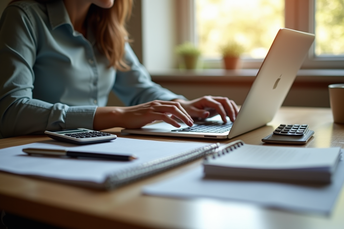 Salaire brut/net : les outils en ligne qui simplifient vos calculs - Blog Business