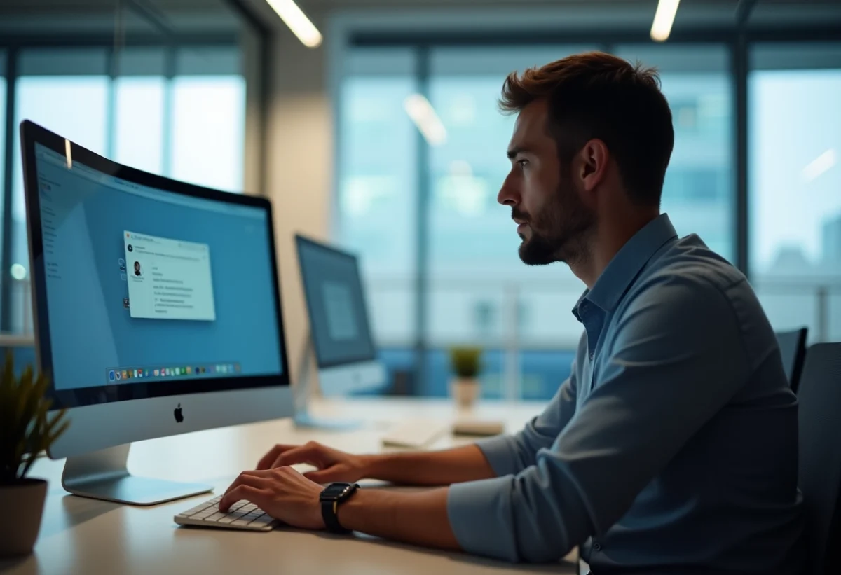 Boostez votre productivité au quotidien avec messagerie.inrae.fr